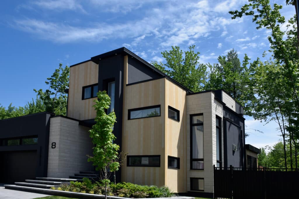 A breath of fresh air | MAC Metal Architectural