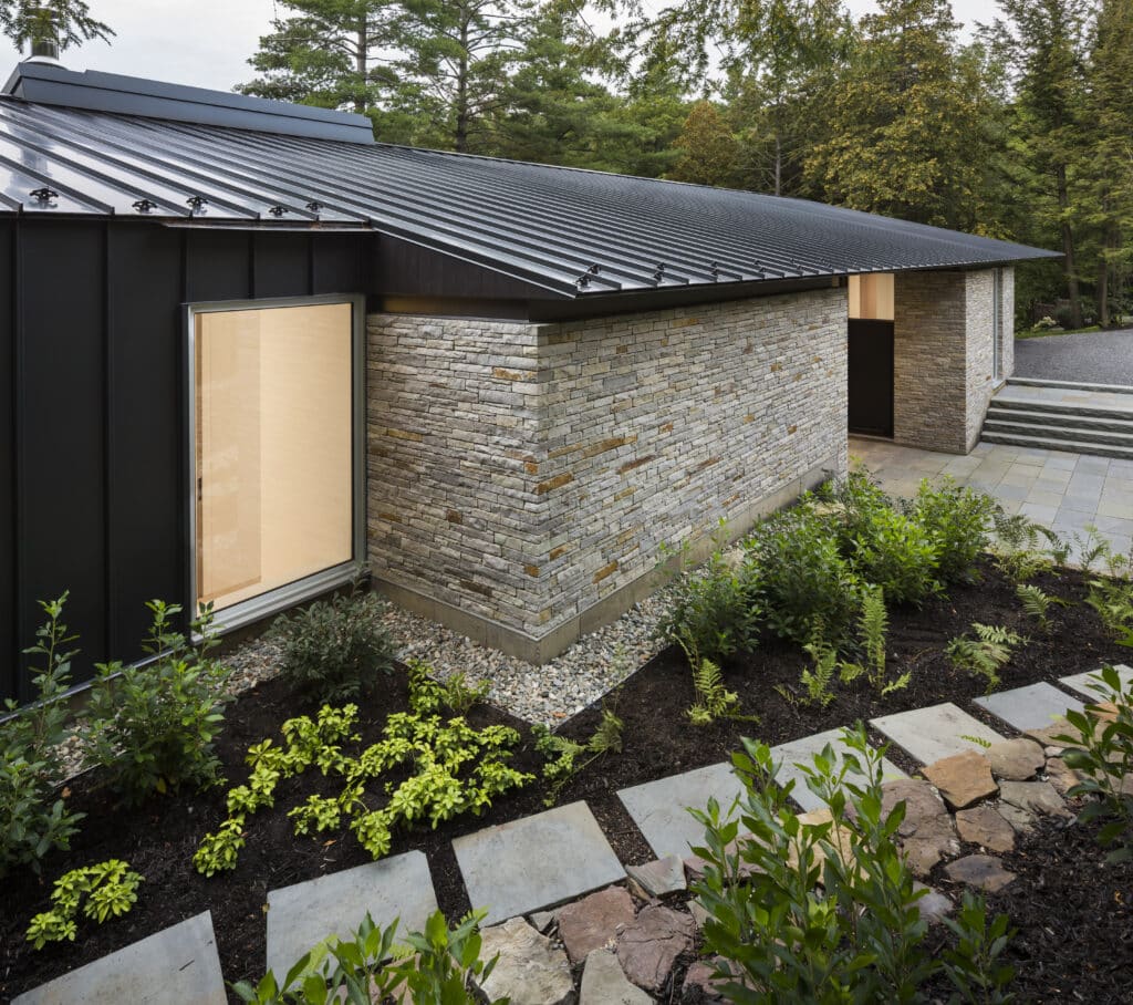 Our projects | MAC Metal Architectural | MAC Metal Architectural