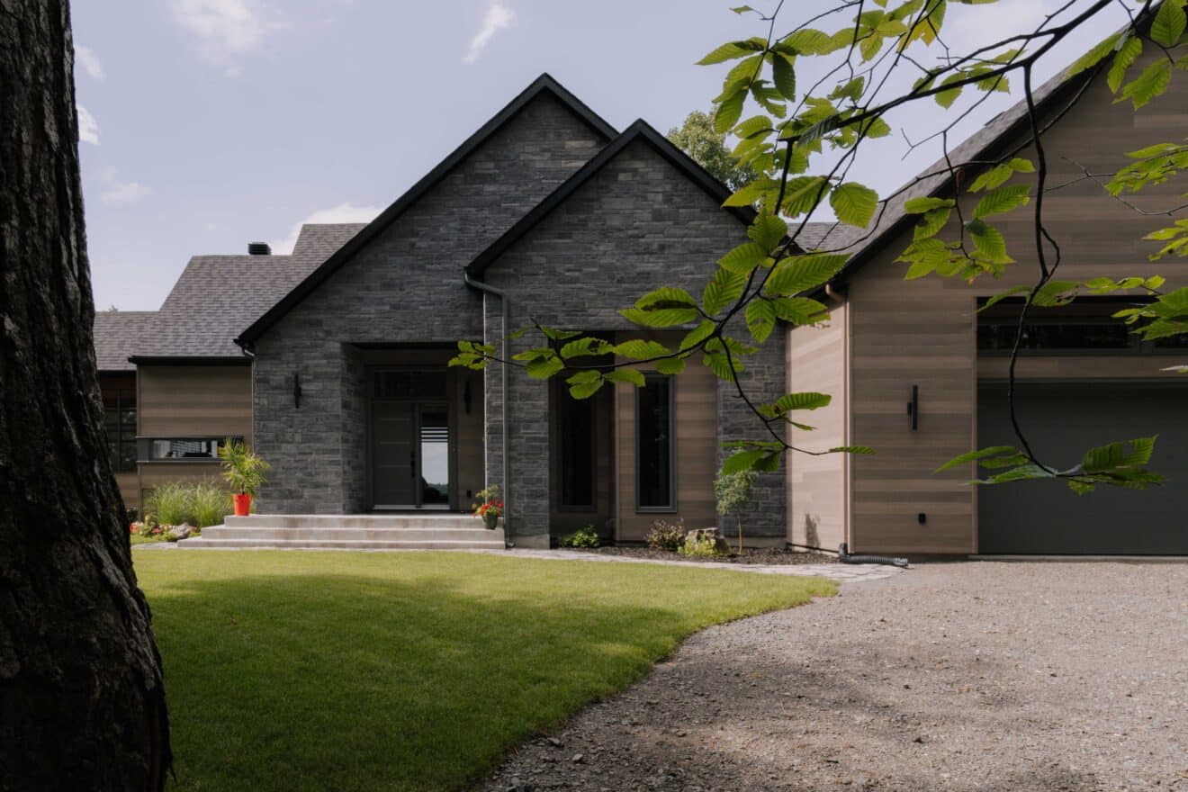 5 reasons to choose steel | MAC Metal Architectural